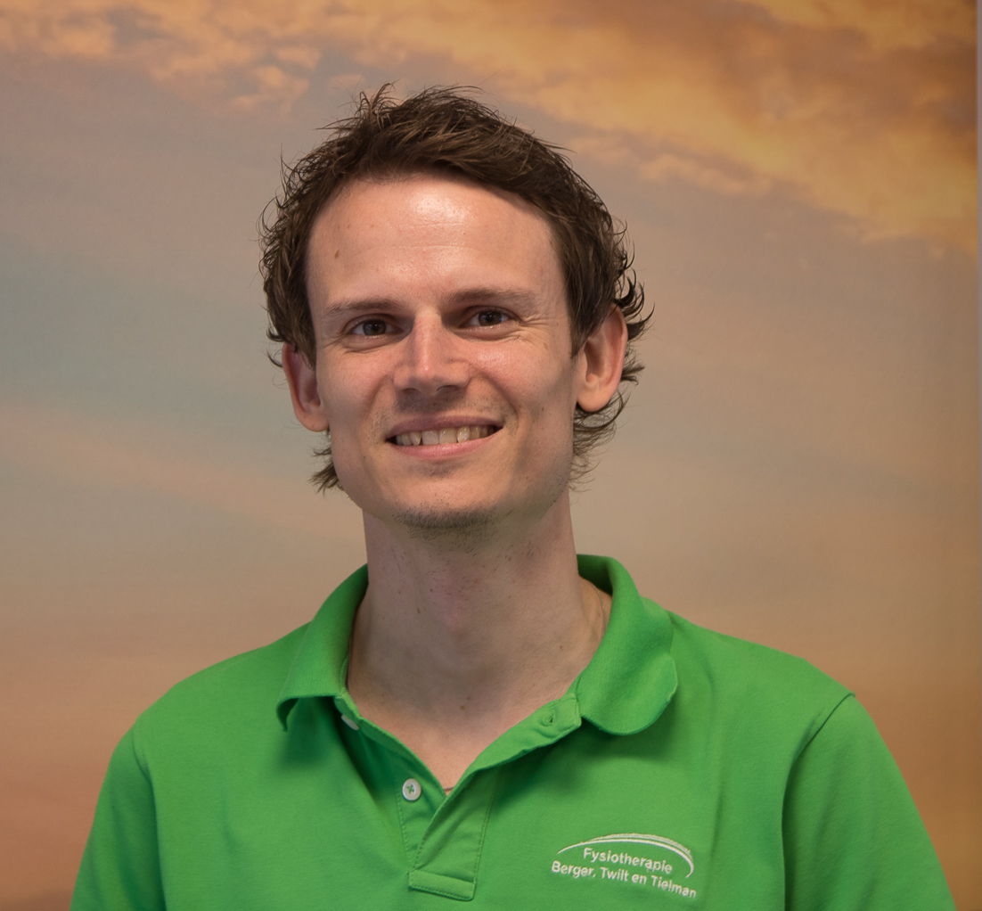 Frank Van Gulik Fysiotherapie Berger Twilt En Tielman Zwijndrecht frank-van-gulik-fysiotherapie-berger-twilt-en-tielman-zwijndrecht